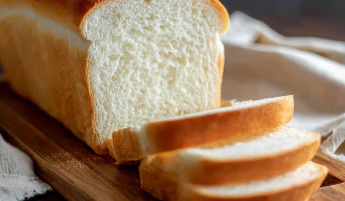 Best White Bread from Scratch: 7 Secrets to an Amazing Loaf