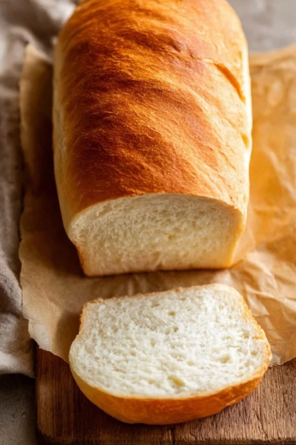 Best White Bread from Scratch: 7 Secrets to an Amazing Loaf